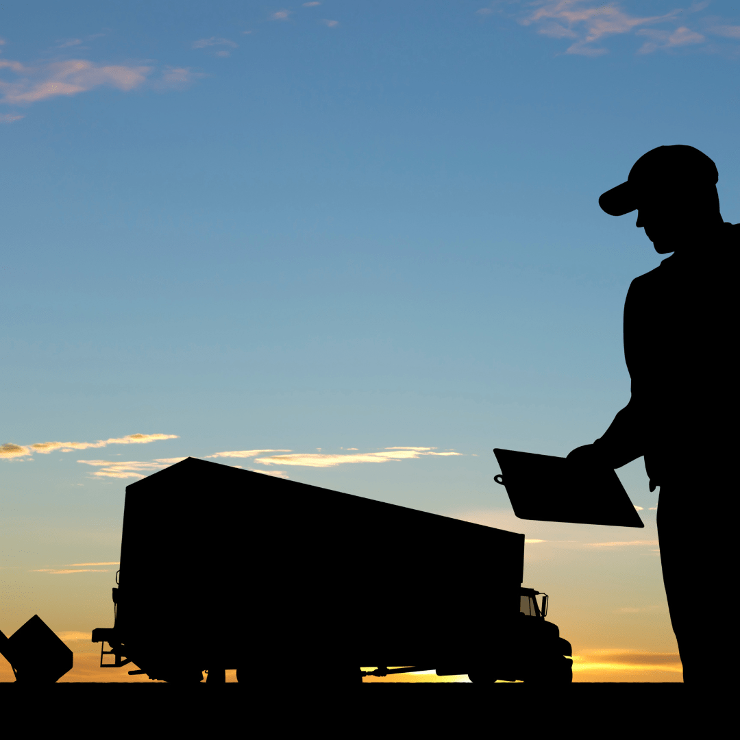 European Freight | Jet Express