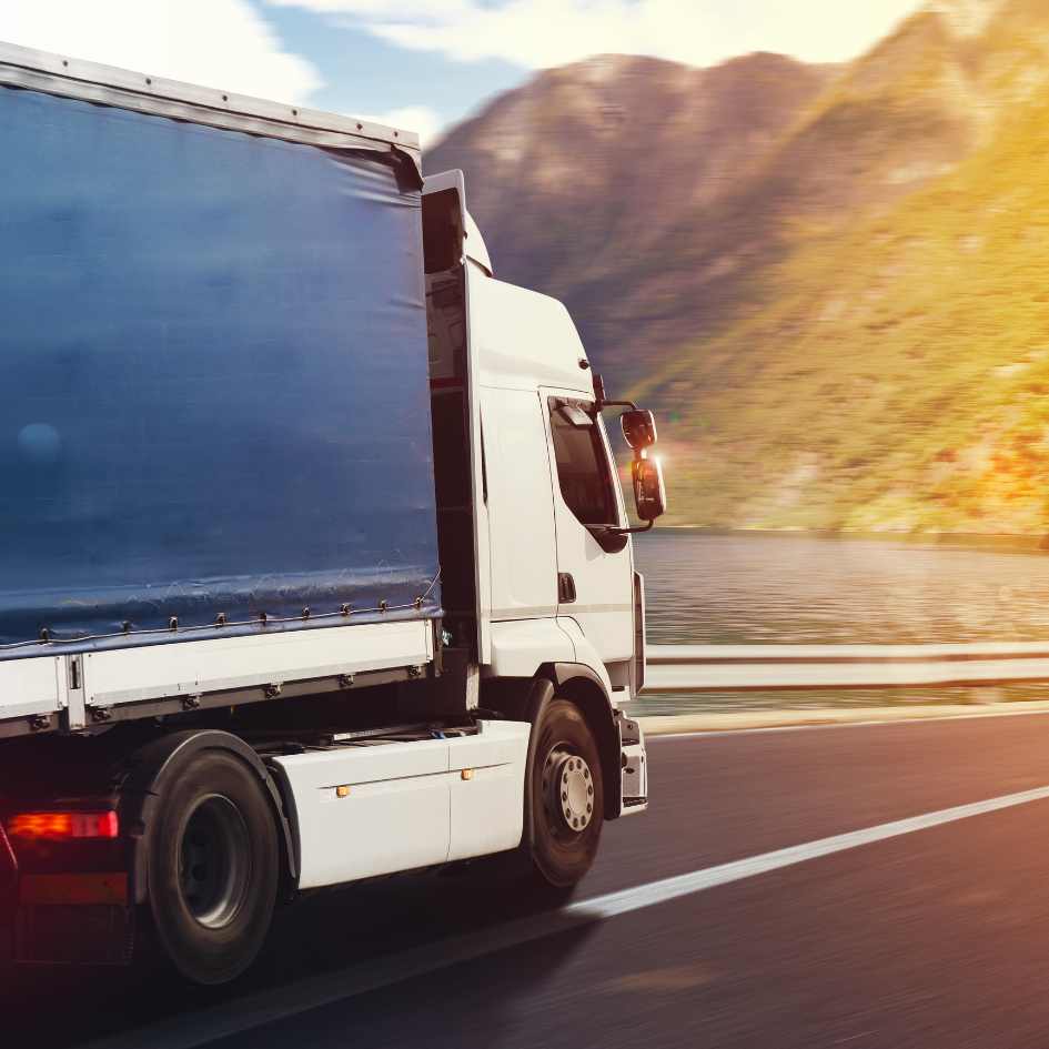 Fast Dispatch Logistics Wolverhampton | Jet Express